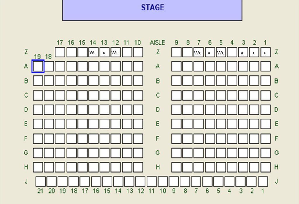 Entertainment | Galtres Centre